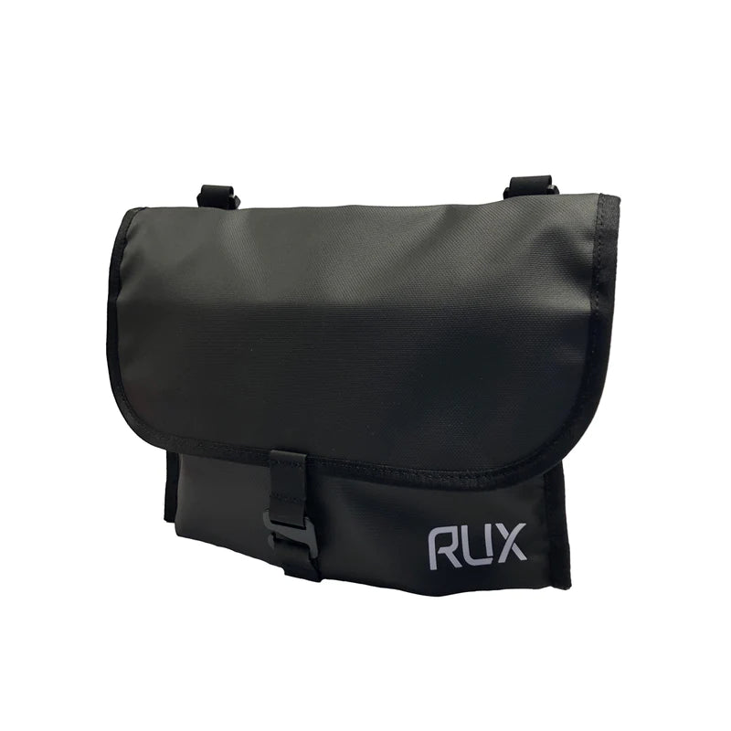 RUX Pocket (3L)- Addons pocket for Rux 70L – Canadian Preparedness