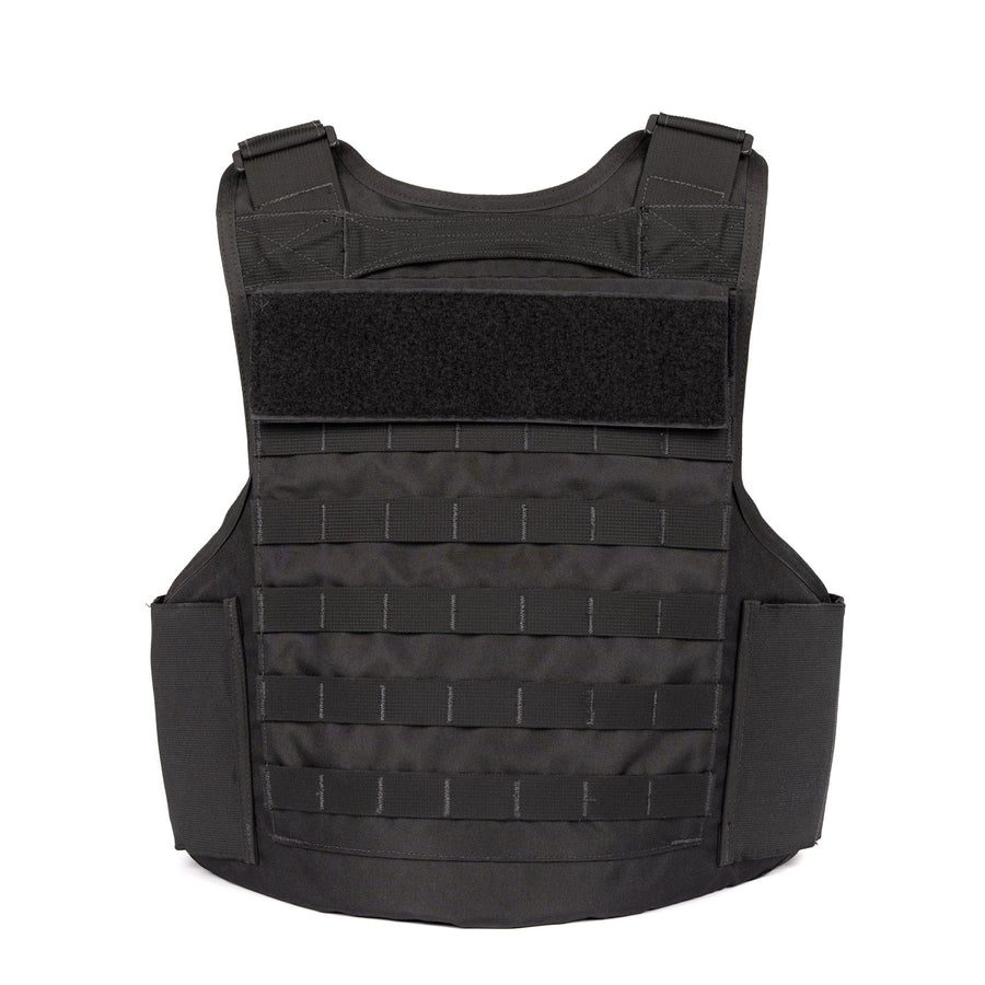 Premier Body Armor | Bulletproof Vests & Tactical Protection – Canadian ...