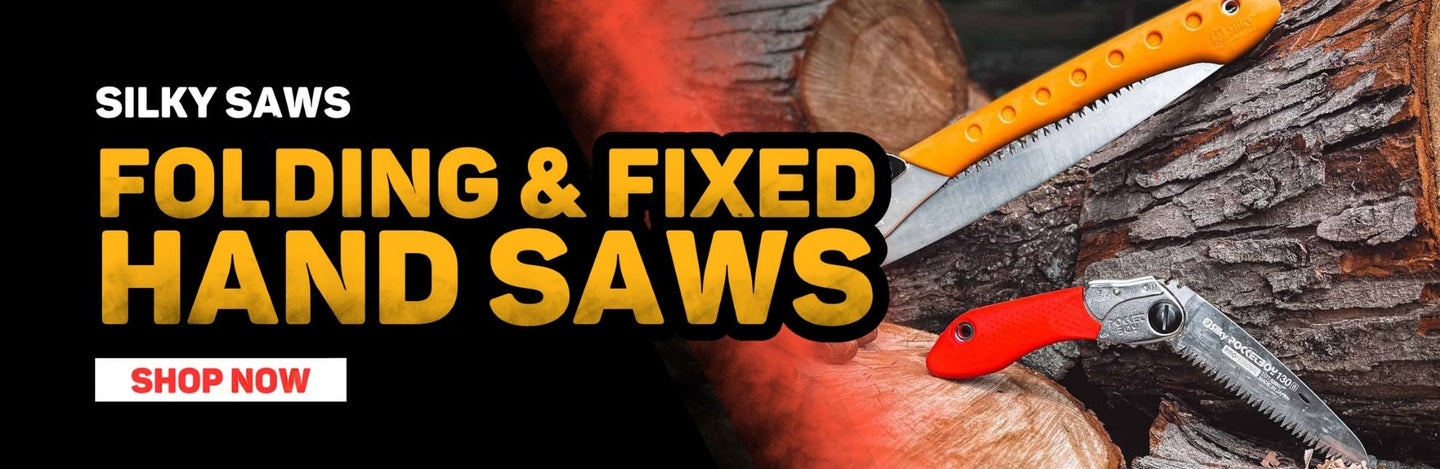 Survival Gear & Emergency Supplies | Canadian Preparedness
