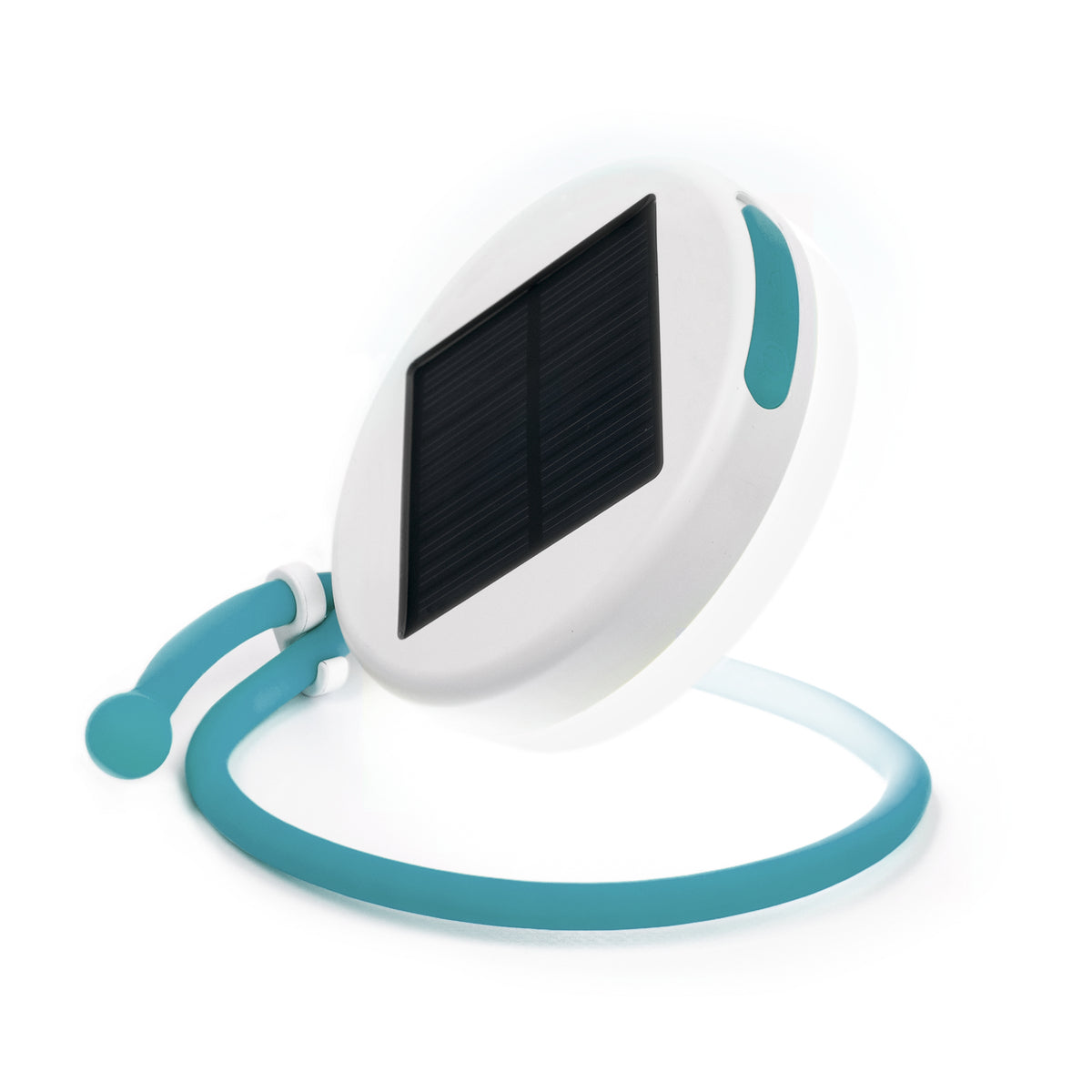 BioLite Solar FlexLight | Flexible USB-Rechargeable LED Camping Light ...