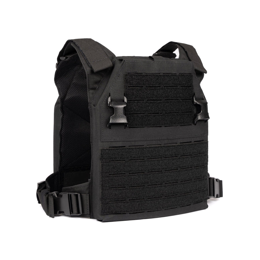 Premier Body Armor | Bulletproof Vests & Tactical Protection – Canadian ...