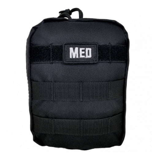 GunShot Trauma Kit | Elite First Aid — Canadian Preparedness