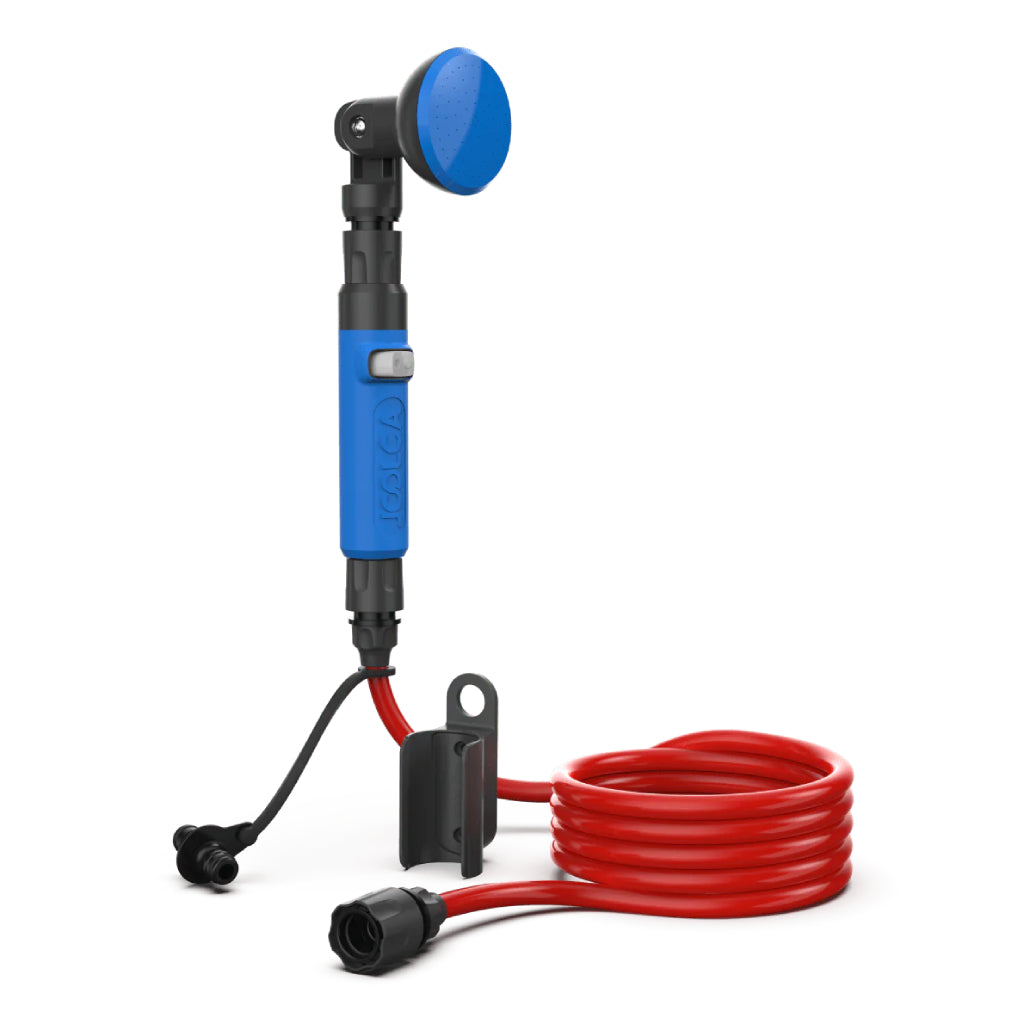 HOTTAP V2 ESSENTIALS Portable Hot Water Kit | Joolca — Canadian ...