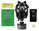 Nuclear Emergency Survival Kit | CBRN & Radiation Protection – Canadian ...