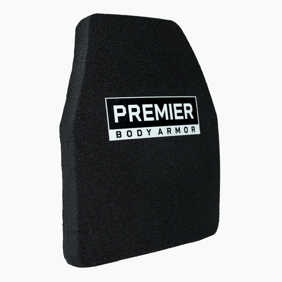 Premier Body Armor | Bulletproof Vests & Tactical Protection – Canadian ...