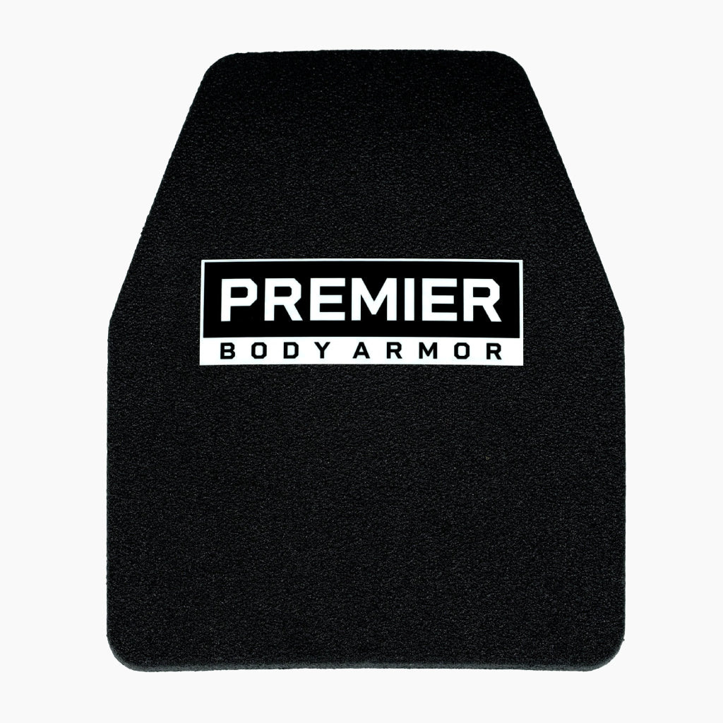 Body Armor & Bulletproof Vests | Premier Body Armor — Canadian Preparedness