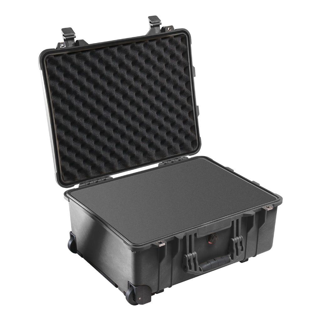 1450 Protector Case | Watertight, Crushproof & Dustproof | Pelican ...