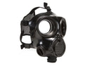 MIRA Safety CM-7M Gas Mask | CBRN Defense — Canadian Preparedness