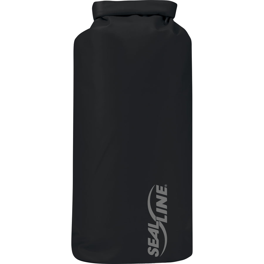 SealLine | Waterproof Dry Bags & Gear Protection – Canadian Preparedness