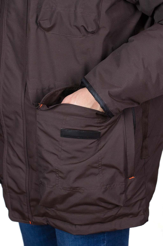 Survival Kits & Emergency Supplies | Canadian Preparedness