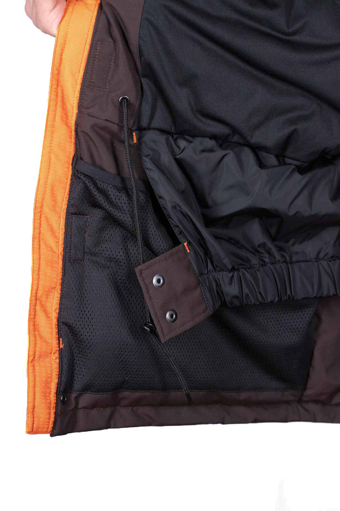 Survival Kits & Emergency Supplies | Canadian Preparedness