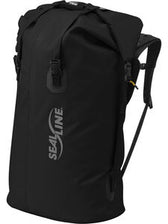 SealLine | Waterproof Dry Bags & Gear Protection – Canadian Preparedness