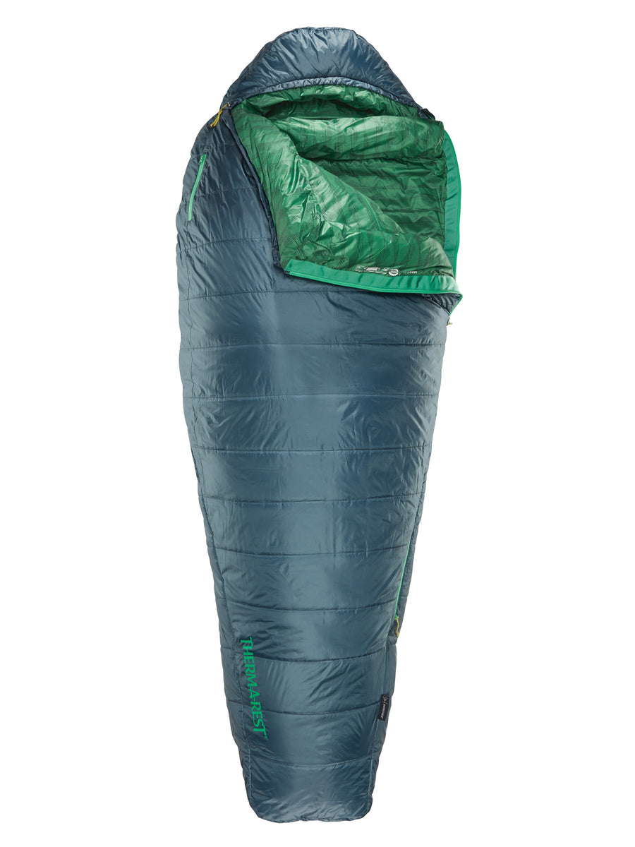 Therm-a-Rest | Ultralight Sleeping Pads – Canadian Preparedness