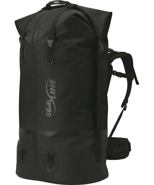 SealLine PRO™ Dry Pack – Canadian Preparedness