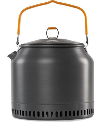 GSI Outdoors | Compact & Durable Camping Cookware – Canadian Preparedness
