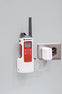 Talkabout T480 Emergency Walkie Talkie (GMRS/ FRS) | Motorola ...