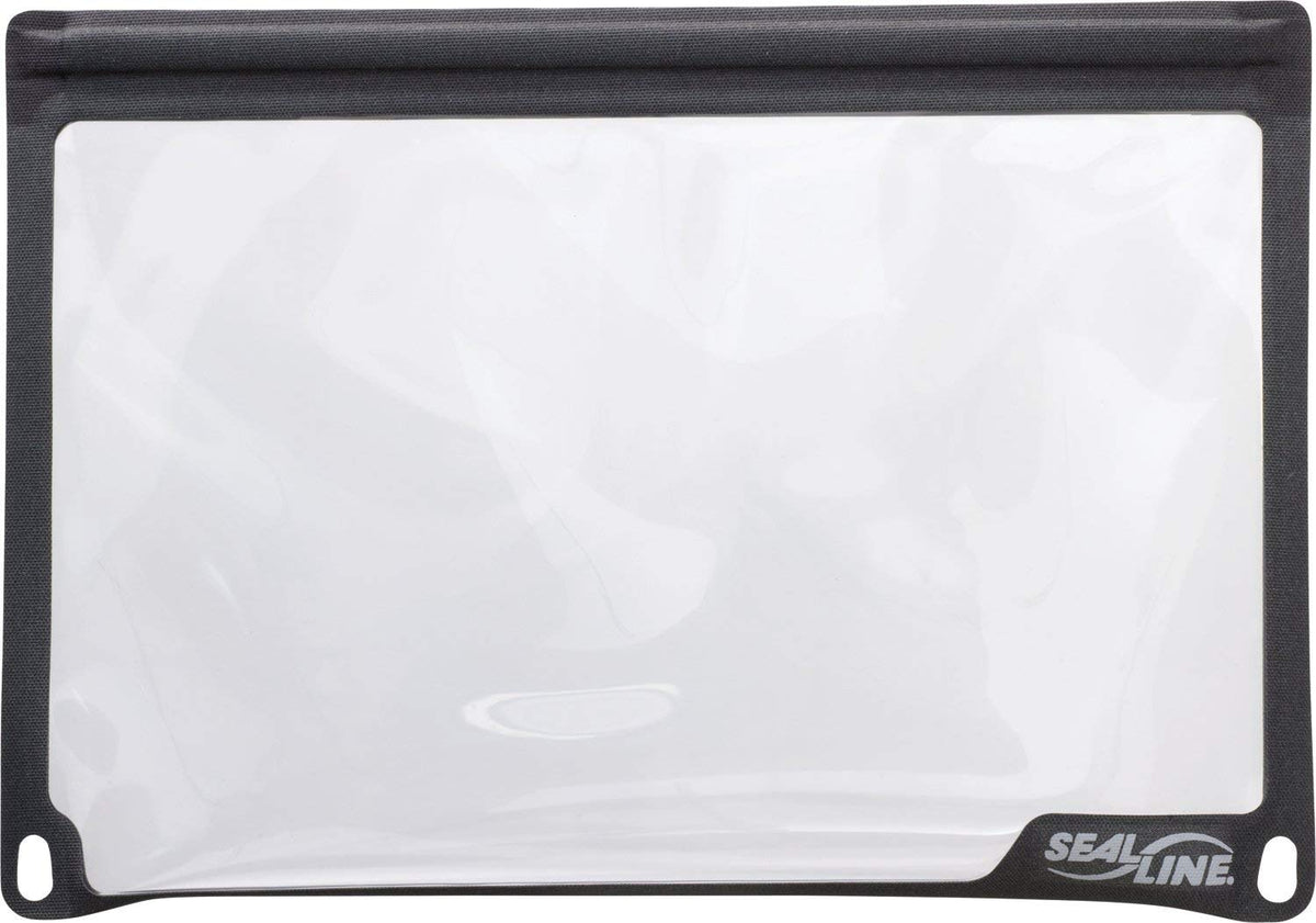 E-Case® Waterproof | SealLine – Canadian Preparedness