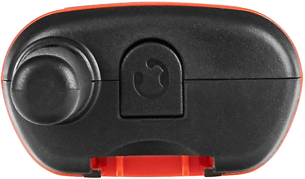 Motorola Talkabout T265 SPORTSMAN Walkie Talkie — Canadian Preparedness