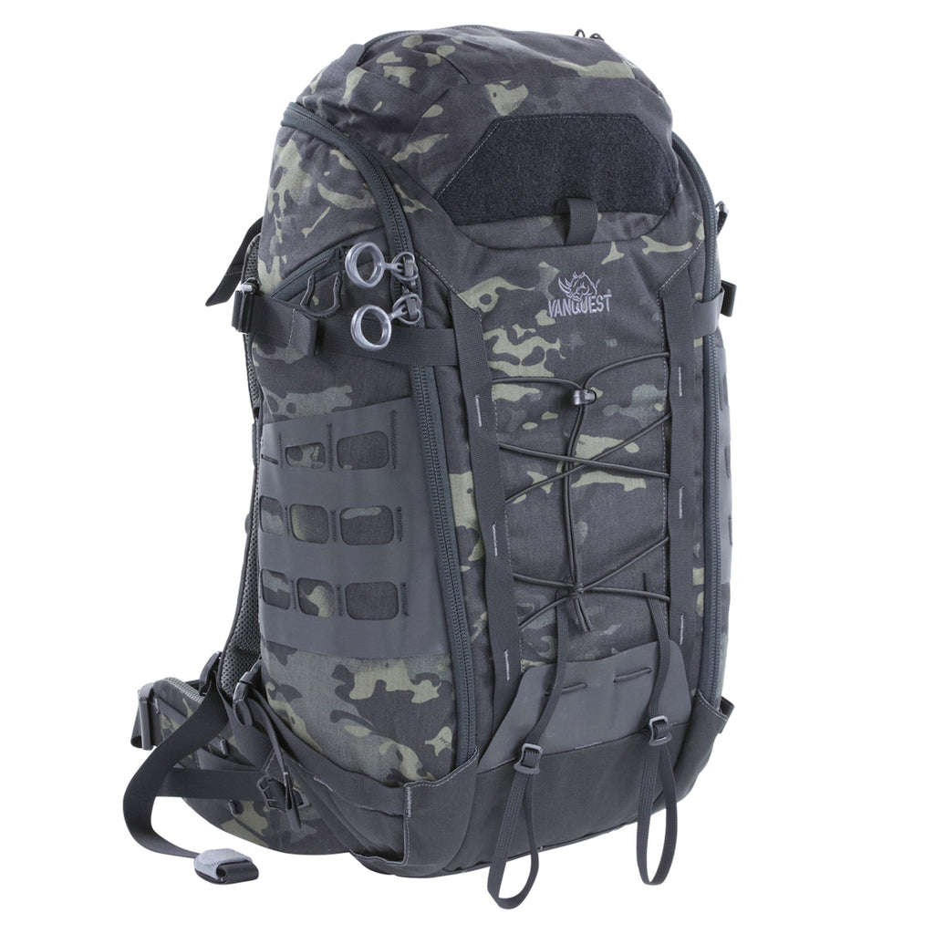 IBEX-35 Backpack | Vanquest — Canadian Preparedness