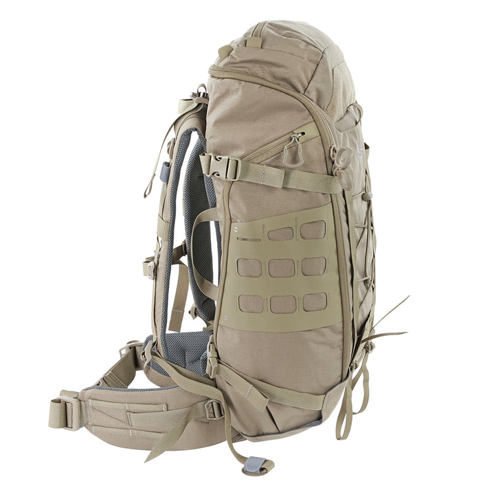 IBEX-35 Backpack | Vanquest — Canadian Preparedness