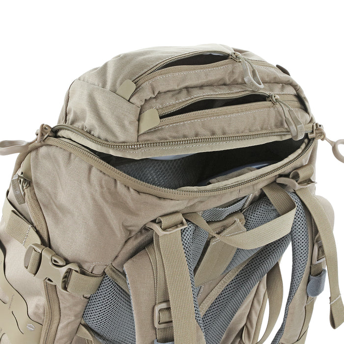IBEX-35 Backpack | Vanquest — Canadian Preparedness