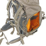 IBEX-35 Backpack | Vanquest — Canadian Preparedness