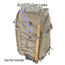 IBEX-35 Backpack | Vanquest — Canadian Preparedness