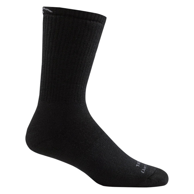 TACTICAL Boot Socks | Heavyweight with Full Cushion | Darn Tough ...
