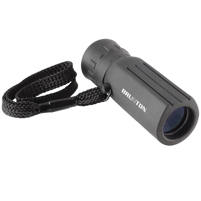 Brunton Lite Tech 8X22 Monocular | Ultra-Light Close-Range Optic ...