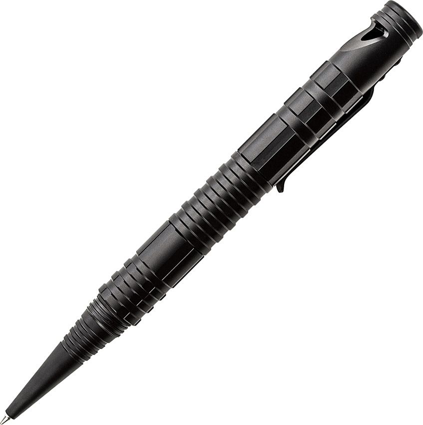 Schrade Tactical Survival Pen — Canadian Preparedness