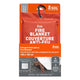 SOL Emergency Fire Blanket – Canadian Preparedness