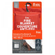SOL Emergency Fire Blanket – Canadian Preparedness