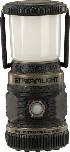 Streamlight | Tactical Flashlights & Emergency Lighting Gear – Canadian ...