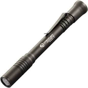 Streamlight | Tactical Flashlights & Emergency Lighting Gear – Canadian ...