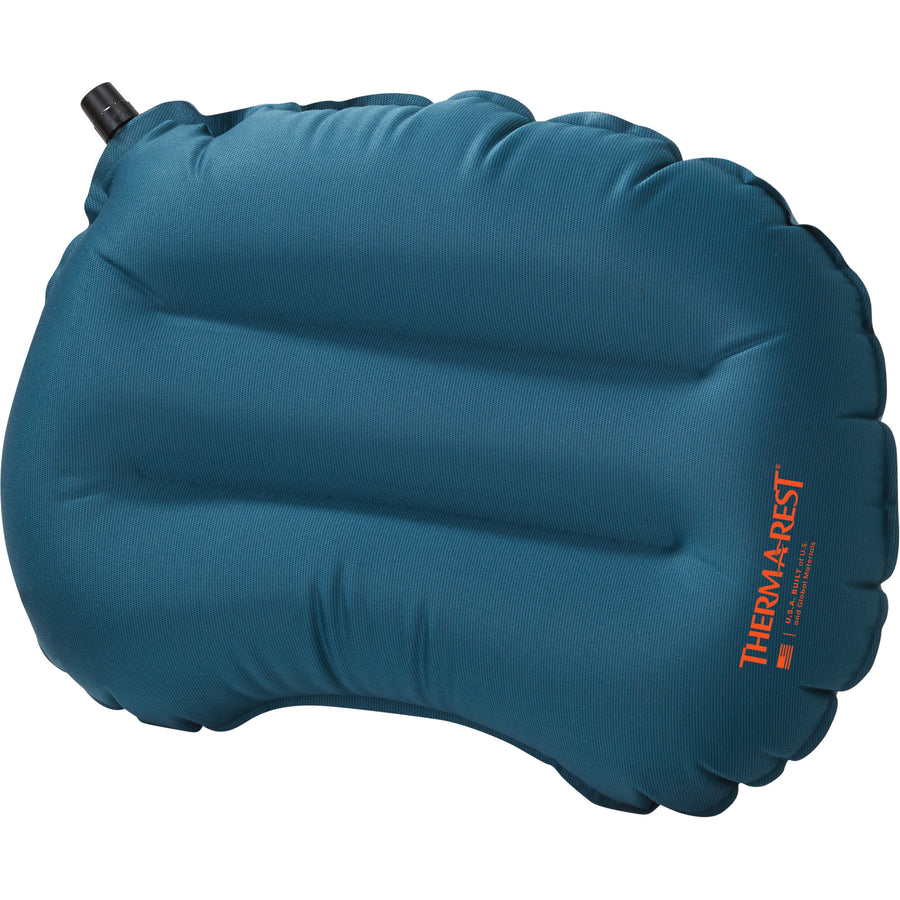 Therm-a-Rest | Ultralight Sleeping Pads – Canadian Preparedness