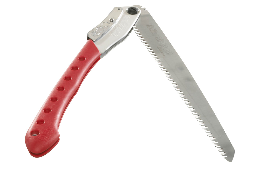 Folding Saws | Canadian Preparedness