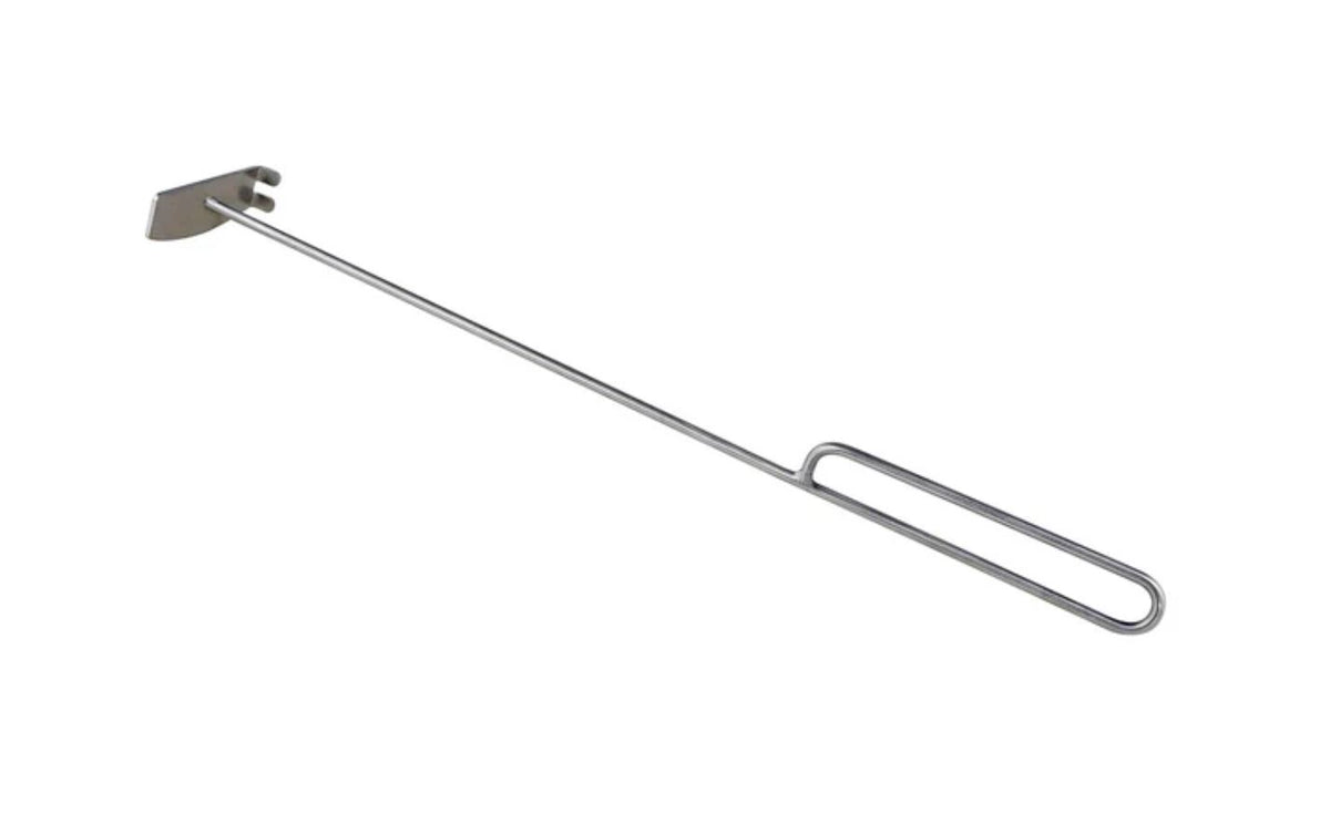 Ash Scraper | Winnerwell – Canadian Preparedness