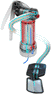 MSR Guardian (Worlds Most Advanced Water Purifying System) — Canadian ...