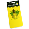 Rite in the Rain Top-Spiral Notepad (3" x 5") — Canadian Preparedness