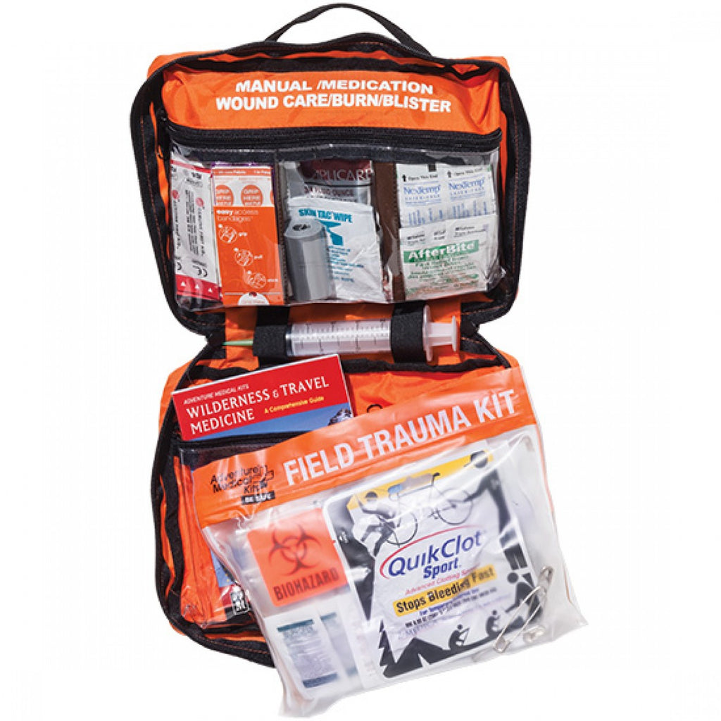 Medical Supplies | Canadian preparedness — Canadian Preparedness