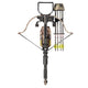 Twin Strike Crossbow with Dual Shot | Excalibur – Canadian Preparedness
